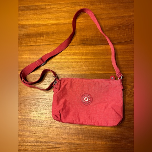 Kipling | Bags | Kipling Bag | Poshmark